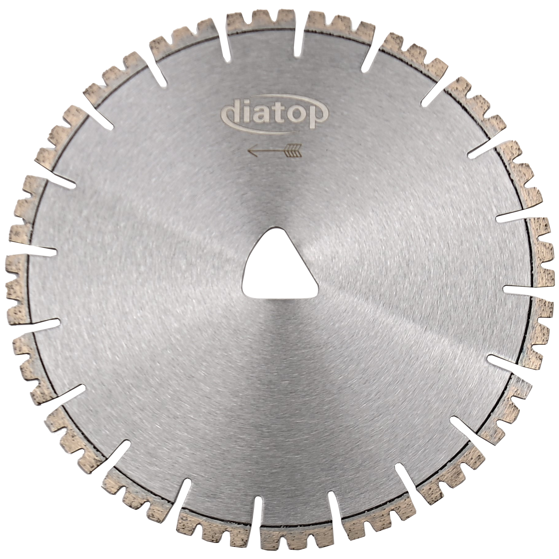 Vari Cut Soffcut blade - For Construction | DIATOP SAMA Co. - HIGH END ...
