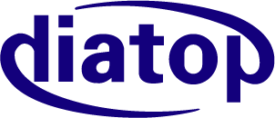 History | DIATOP SAMA Co. - HIGH END DIAMOND TOOLS INDUSTRY | Diatop ...