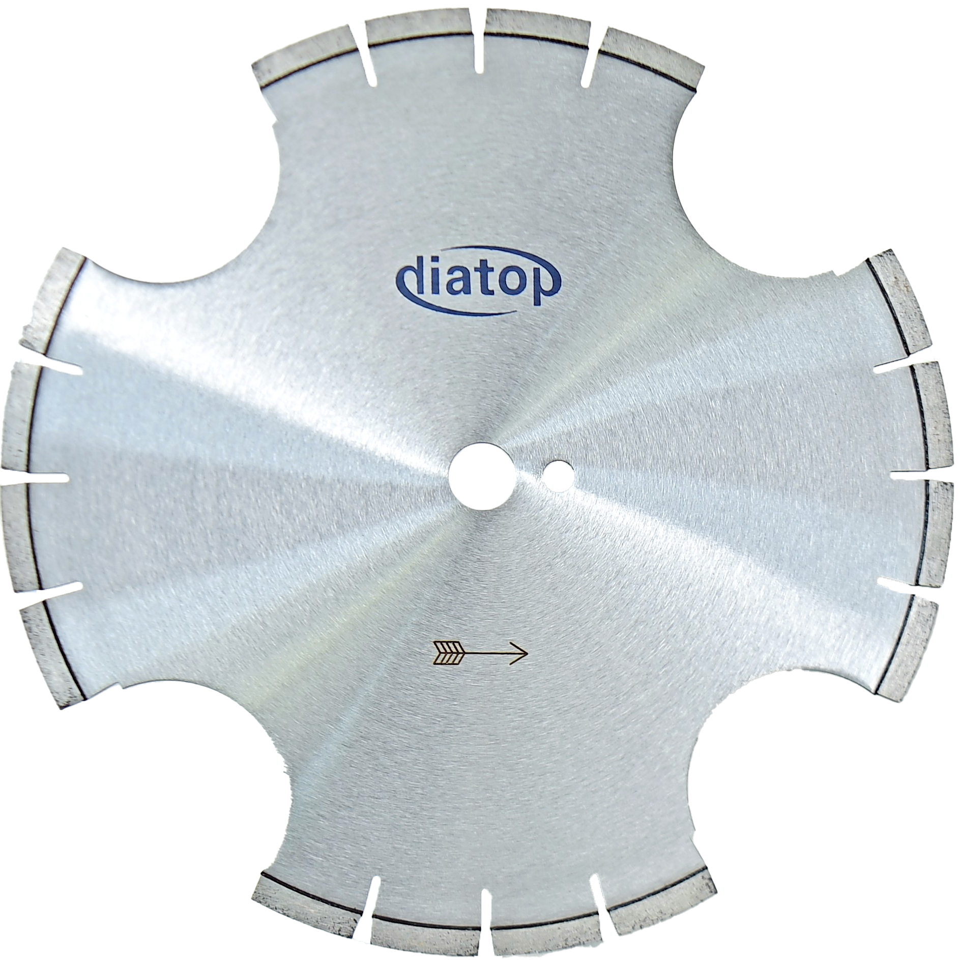 Ninja Joint cleaning blade - NEW - HIGH END DIAMOND TOOLS INDUSTRY ...